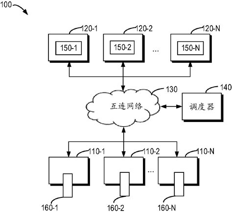 method and apparatus for tracking computing system and computer