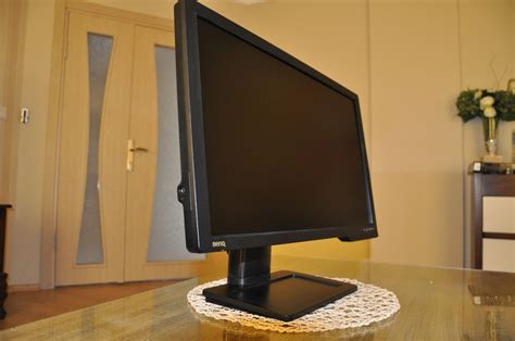 What Is Display Refresh Rate Differences And Evolution Xiaomiui Net