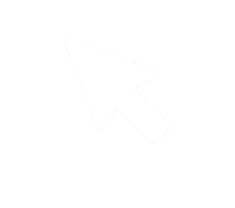Cursor Vector Business Graphic Vector Vector Business Graphic Png