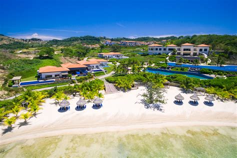 Devon Stephens Photography