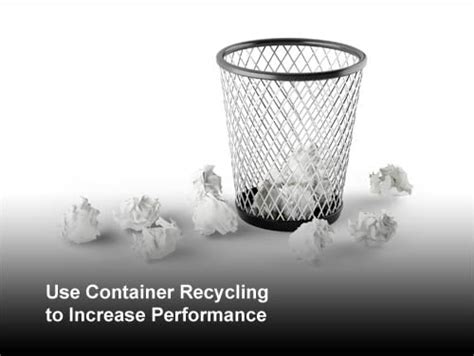 Ways To Improve The Performance Of Your Wpf Application Codeguru