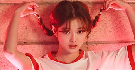 김유정 삐삐 유정 변신러블리 매력 수직 상승