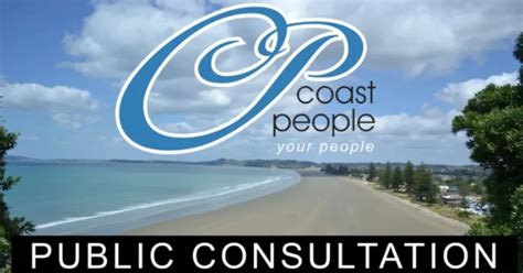 We Value Your Feedback