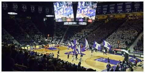 Kyle Field Seating Chart Cabinets Matttroy Kyle Field Seating Chart Cabinets Matttroy