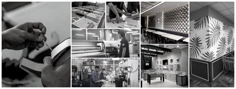 Ui Create And Construct Parañaque