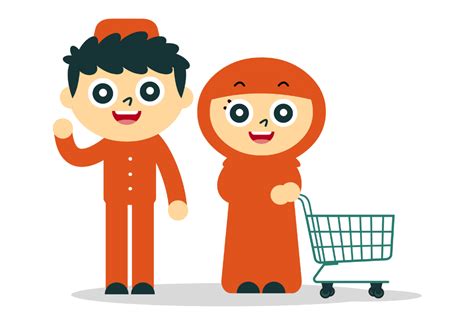 How Many Rakats In Isha Salah My Salah Mat