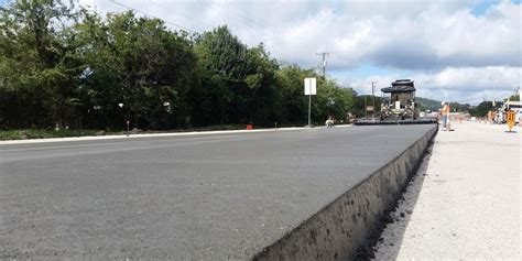 Cement Council Of Texas On Linkedin Cement Concrete Txdot