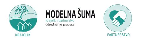 Dokumenti Galerija Fotografija Video Galerije