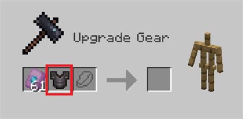 How To Customize Armor In Minecraft 1 20 2024 Guide Beebom