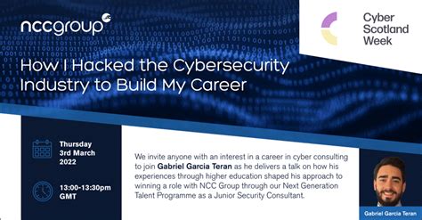 Adeel A Posted On Linkedin