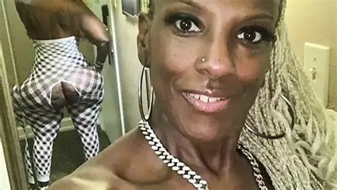 Mega Chocolate Pear Ass Ghetto Porn Xhamster