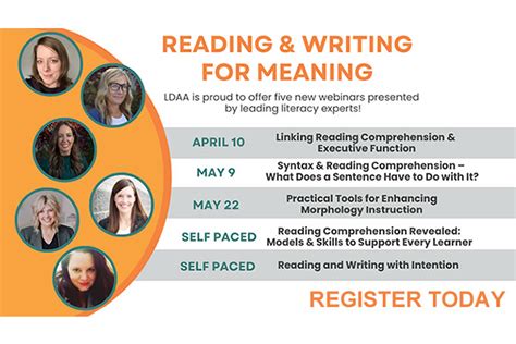 Learning Disabilities Association Of Alberta Ldaa The Right To Learn The Power To Achieve