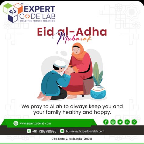 Expert Code Lab Home Facebook