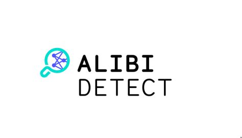 Alibi Detect Indices And Tables