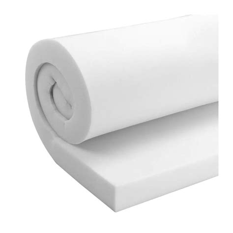 Foam Padding With White Sheets Vintage Tent Rentals Ltd