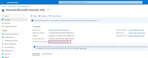The Usercode Expiresin Value Of The Oauth Device Code Flow Is Wrong And The Token Expires