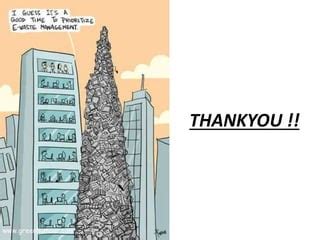 E-waste management PPT by Ali.S......... | PPT