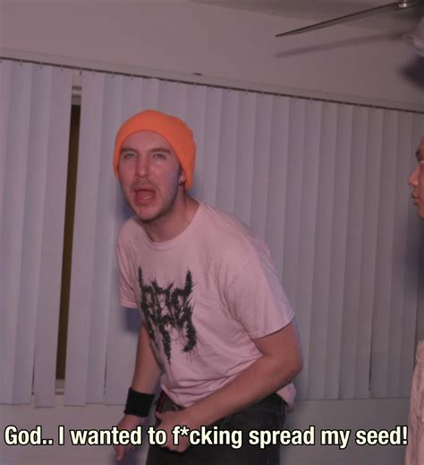 When A Level W R Gets Kicked From A Noob Lobby R Wargame