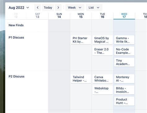 Make Your Trello Automations More Efficient With This Tip