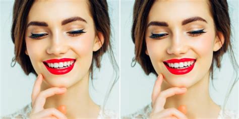 15 Best Wedding Makeup Looks And Ideas According To A Professional