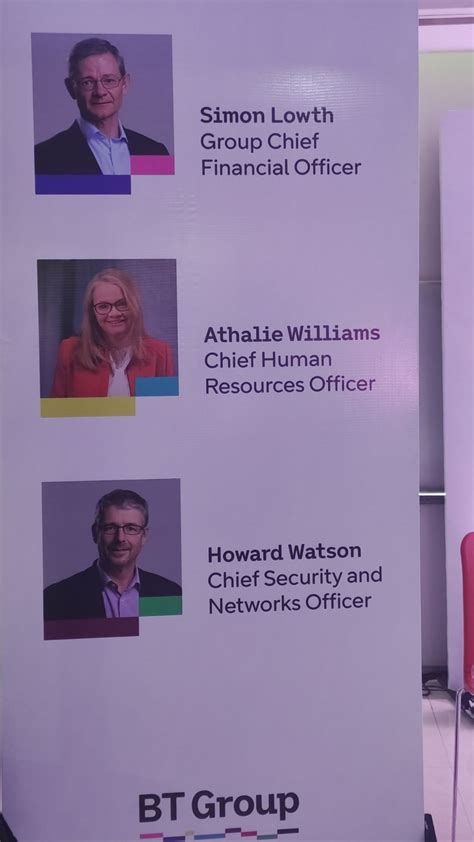 Eventcoordination Sagnik Ghosh