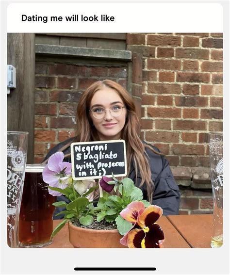 As Per Request To My Last Post This Is My Profile Rtinder