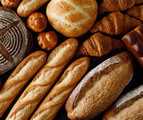 フランスパンのおいしい食べ方講座 パン食系女子日清製粉グループ