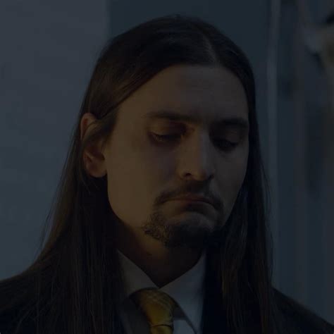 Dylan Mccombss Instagram Twitter And Facebook On Idcrawl