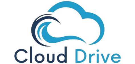Contacto Cloud Drive