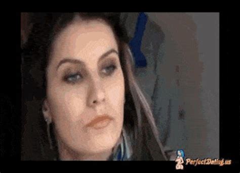 Whats The Sauce Of This Video And The Name Of The Actress 1 Reply 1210689 ›