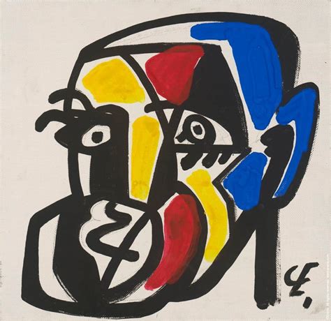 Евгений Саврасов Evgeny Savrasov Автопортрет Self Portret 2009 Музей и галереи современного