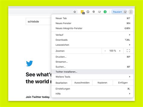 chrome progressive web apps nutzen jörg schieb digital und ki