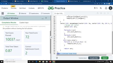 Day 87 Of 100daysofcodechallenge Divyanshu Sahu