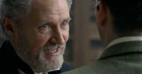 Einstein And Eddington Trailer Video 15minlt