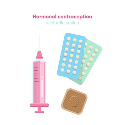 726 Contraceptive Hormonal Injections Royalty Free Photos And Stock Images Shutterstock