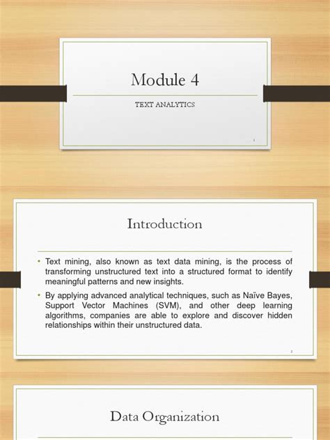 module 4 pdf information retrieval cognition