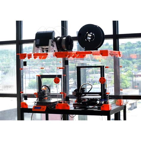 Automatic 3d Wire Bending Machine 3d Model By Howtomechatronics On Thangs