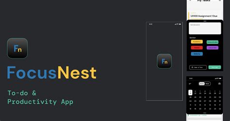 Proto Types Team User Persona Figma
