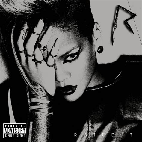 Rude Boy By Rihanna Listen On Audiomack