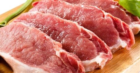 Why Hydrogen Peroxide Is A Must Have Ingredient For Skin Care Products Tlc Ingredients