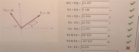 Solved Question Chegg Com