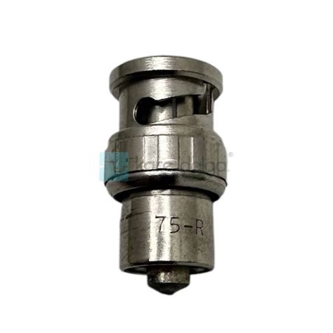 75 R Bnc Tipi 75 Ohm Dummy Load Amplifier And Yükselteçler Güç Kaynağı