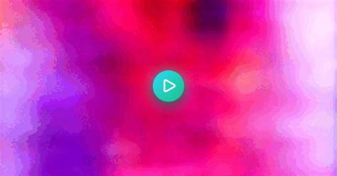 Keulera Steps 1 To 250 Album On Imgur