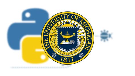 Curso Gratis De Recopilación Y Procesamiento De Datos Con Python Por La