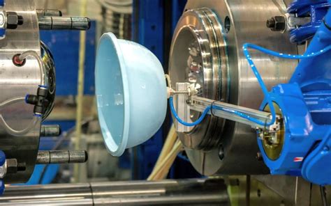 The Difference Between Natural And Synthetic Polymers