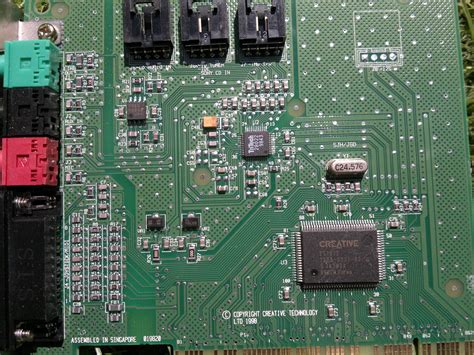 Computer Hardware And Troubleshooting Assignment Help By Online Tutoring Sessions