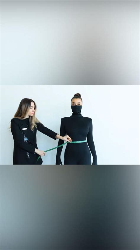Pin On HOW TO MEASURE