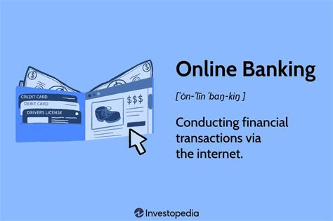 Batch Header Record What It Is How It Works