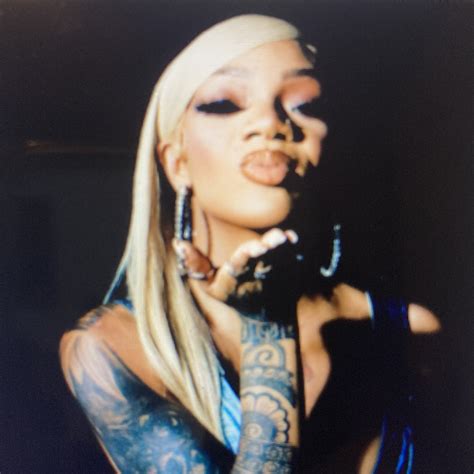 Lick Or Sum By Xiu Xiu Single Experimental Reviews Ratings Credits Song List Rate Your