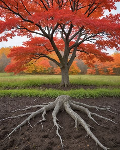 10 Best Trees For Clay Soil